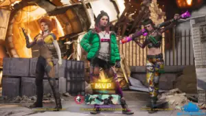 20 Parasta ILMAISTA Steam peliä (2023) (pelivideoiden kera)